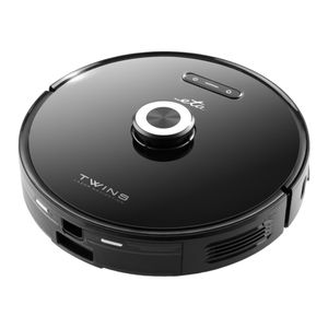 ETA TWINS USER MANUAL Pdf Download | ManualsLib