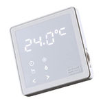 ESI ESRTP5 USER INSTRUCTIONS Pdf Download | ManualsLib