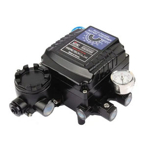 YTC YT-1000L PRODUCT MANUAL Pdf Download | ManualsLib