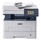 XEROX B210 MANUAL Pdf Download | ManualsLib