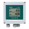YOKOGAWA FLXA202 USER MANUAL Pdf Download | ManualsLib