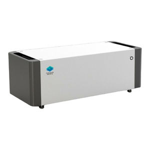 BYD FINDREAMS FD-LV5.0 USER MANUAL Pdf Download | ManualsLib