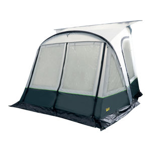 REIMO ONE BEAM AIR ASSEMBLY INSTRUCTIONS MANUAL Pdf Download | ManualsLib