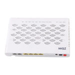 ZTE GPON ONT ZXHN F600 USER MANUAL Pdf Download | ManualsLib