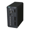 SIEMENS RUGGEDCOM RSG910C INSTALLATION MANUAL Pdf Download | ManualsLib