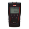 KIMO MP210 USER MANUAL Pdf Download | ManualsLib