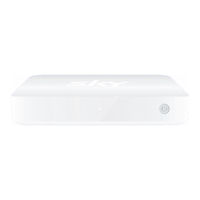 SKY BOX QUICK START MANUAL Pdf Download | ManualsLib