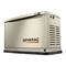 GENERAC POWER SYSTEMS 10 KW OWNER'S MANUAL Pdf Download | ManualsLib