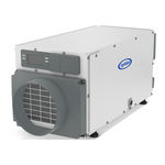 APRILAIRE E070 INSTALLATION & OWNER'S MANUAL Pdf Download | ManualsLib