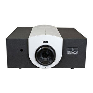 RUNCO Q-750I INSTALLATION AND OPERATION MANUAL Pdf Download | ManualsLib