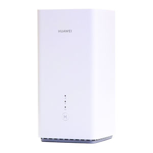 HUAWEI B628-265 MANUAL Pdf Download | ManualsLib