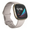 FITBIT ZIP VERSA 4 USER MANUAL Pdf Download | ManualsLib