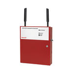 HONEYWELL HWF2V-COM INSTALLATION AND SETUP MANUAL Pdf Download | ManualsLib