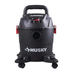 HUSKY 8200445 USE AND CARE MANUAL Pdf Download | ManualsLib