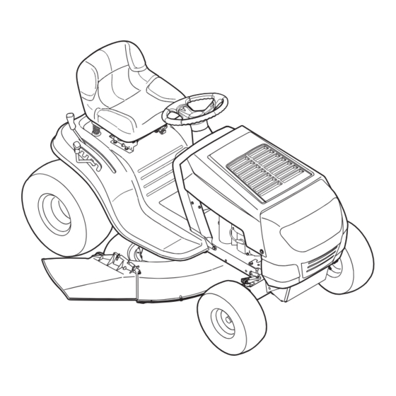 Masport lawn mower service manual store