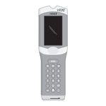 ABBOTT I-STAT 1 USER MANUAL Pdf Download | ManualsLib