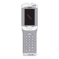 ABBOTT I-STAT 1 USER MANUAL Pdf Download | ManualsLib
