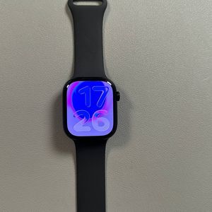 How to Factory Reset Your Apple Watch Series 11 - Two Simple Methods ...