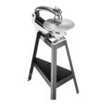 DELTA 40-650 INSTRUCTION MANUAL Pdf Download | ManualsLib