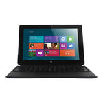 FUSION5 FWIN232 PLUS USER MANUAL Pdf Download | ManualsLib