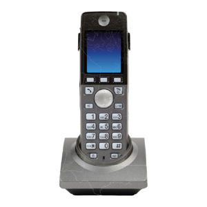 EASTLINK TELEPHONE USER MANUAL Pdf Download | ManualsLib