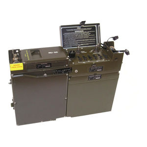 ROCKWELL COLLINS AN/PRC-515 INSTRUCTION BOOK Pdf Download | ManualsLib