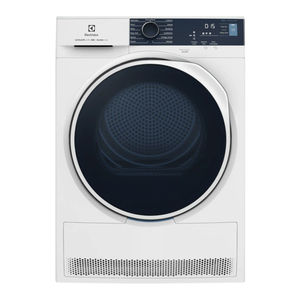 ELECTROLUX EDH804H5WB USER MANUAL Pdf Download | ManualsLib