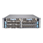 Juniper MX10004 Manuals | ManualsLib