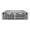 JUNIPER AP47 DEPLOYMENT MANUAL Pdf Download | ManualsLib