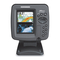 HUMMINBIRD 688CI HD DI OPERATION MANUAL Pdf Download | ManualsLib