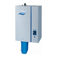 Nortec RS SERIES Manuals | ManualsLib