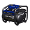 KOBALT AIR COMPRESSOR OPERATOR'S MANUAL Pdf Download | ManualsLib