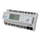 DAIKIN MICROTECH III OPERATING MANUAL Pdf Download | ManualsLib