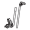 RYOBI R18HLTR38 MANUAL Pdf Download | ManualsLib