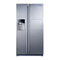 SAMSUNG RS70 SERIES USER MANUAL Pdf Download | ManualsLib