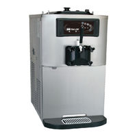 Taylor C716 Manuals | ManualsLib