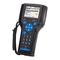 EMERSON 475 CELL PHONE UPGRADE PROCEDURES | ManualsLib