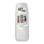 VALOR PLUS INSTRUCTIONS MANUAL Pdf Download | ManualsLib