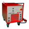 NELSON NS20A WELDING SYSTEM INSTRUCTION AND MAINTENANCE MANUAL | ManualsLib