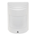 PARADOX PRO PLUS INSTRUCTIONS Pdf Download | ManualsLib