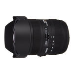 SIGMA LENS BROCHURE Pdf Download | ManualsLib