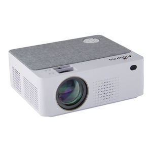 ALLIUMS AP-018 USER MANUAL Pdf Download | ManualsLib