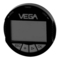 VEGA PLICSCOM OPERATING INSTRUCTIONS MANUAL Pdf Download | ManualsLib
