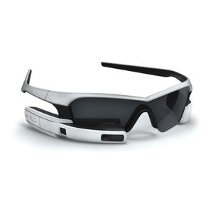 RECON JET OWNER'S MANUAL Pdf Download | ManualsLib