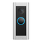 RING VIDEO DOORBELL SETUP AND INSTALLATION MANUAL Pdf Download | ManualsLib