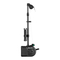 SCOTTY DEPTHPOWER 30" INSTALLATION, MAINTENANCE, USE AND SAFETY Pdf ...