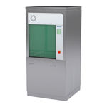 BELIMED WD 290 TECHNICAL MANUAL & INSTALLATION INSTRUCTIONS Pdf ...