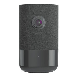 ALARM.COM WELLCAM ADC-V622-WELL QUICK START MANUAL Pdf Download ...