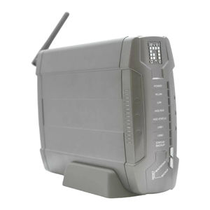 LEVELONE WAP-0008 USER MANUAL Pdf Download | ManualsLib