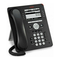 AVAYA ONE-X USER MANUAL Pdf Download | ManualsLib